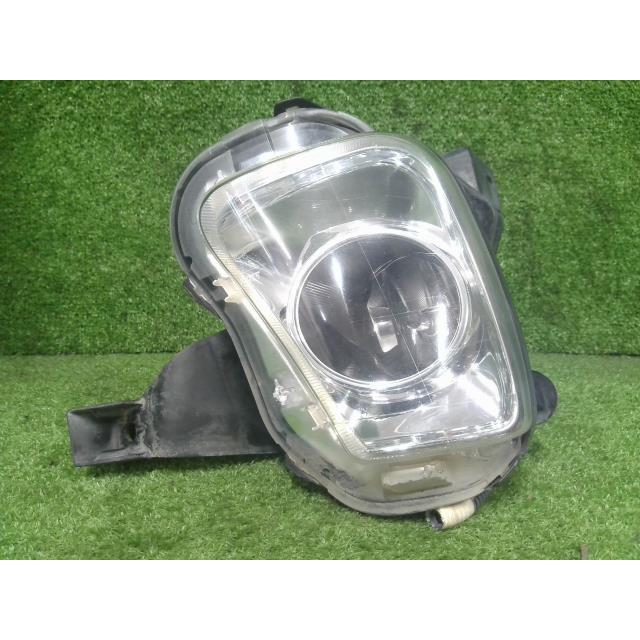 クラウン DBA-GRS201 左フォグランプ : ELV-ER SHOPPING - 通販 - Yahoo!ショッピング
