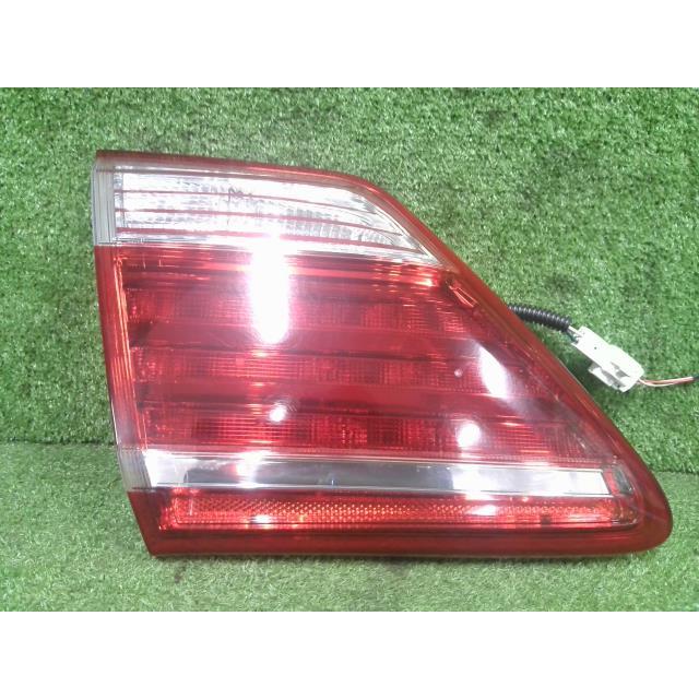 クラウン DBA-GRS201 リアフィニッシャー : ELV-ER SHOPPING - 通販 - Yahoo!ショッピング