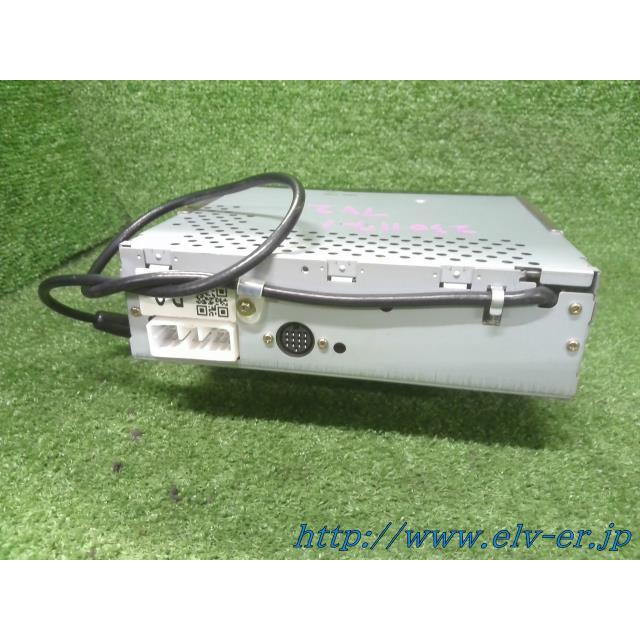 サンバー LE-TV2 オーディオ : 230117000161050 : ELV-ER SHOPPING - 通販 - Yahoo!ショッピング