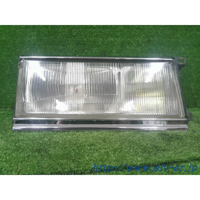 クラウン E-GS110 右ヘッドライト : ELV-ER SHOPPING - 通販 - Yahoo!ショッピング