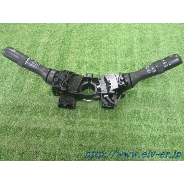 86 86 DBA-ZN6 ディマースイッチ : ELV-ER SHOPPING - 通販 - Yahoo!ショッピング