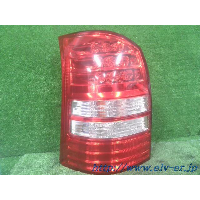ウィッシュ CBA-ANE11W 左テールランプ : ELV-ER SHOPPING - 通販 - Yahoo!ショッピング