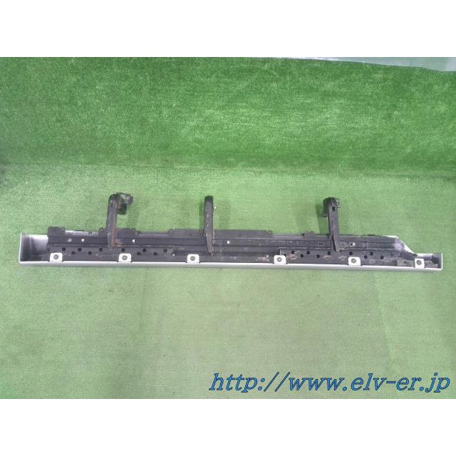 パジェロ LDA-V88W【大型商品】 左サイドスポイラー 7656A089 : ELV-ER SHOPPING - 通販 - Yahoo!ショッピング