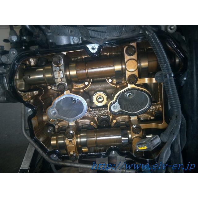 レガシィ DBA-BR9【大型商品】 エンジン 10100BS890 : ELV-ER SHOPPING - 通販 - Yahoo!ショッピング