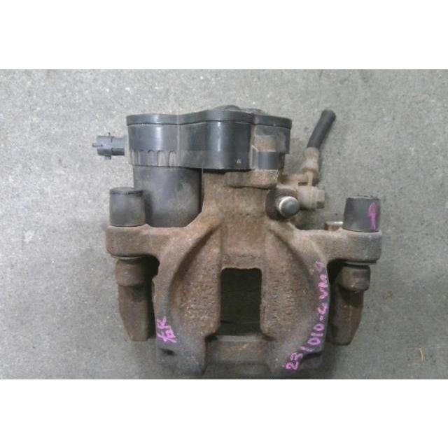 レヴォーグ DBA-VM4 右リアキャリパー 26692AL000 : 231010000444430 : ELV-ER SHOPPING ...