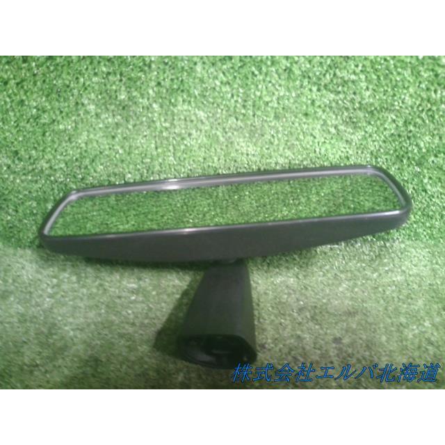 シトロエン C3 ABA-A5HM01 ルームミラー : ELV-ER SHOPPING - 通販 - Yahoo!ショッピング