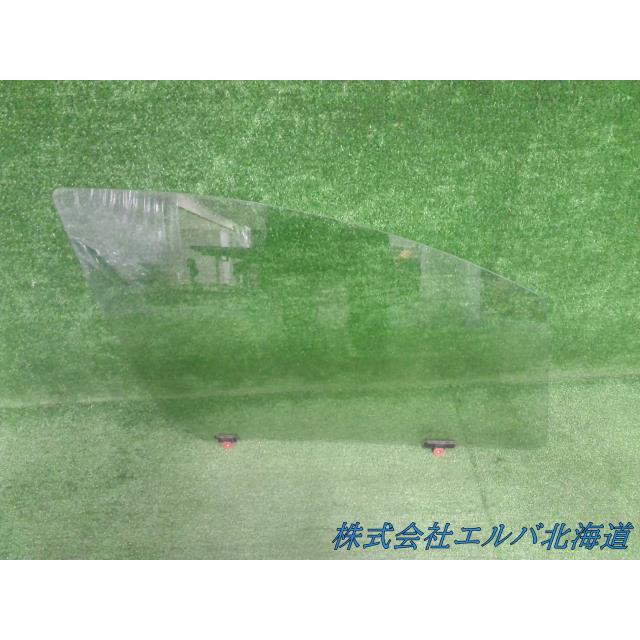 ヴィッツ DBA-NSP130【大型商品】 右フロントドアガラス 68110-52340 : ELV-ER SHOPPING - 通販 - Yahoo!ショッピング