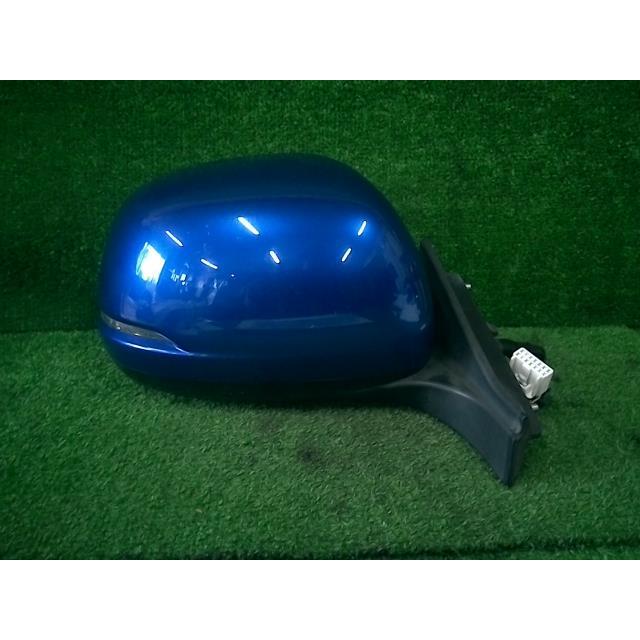 N-WGN N−WGN DBA-JH1 右ドアミラー 76208-T6G-J61 : ELV-ER SHOPPING - 通販 - Yahoo!ショッピング