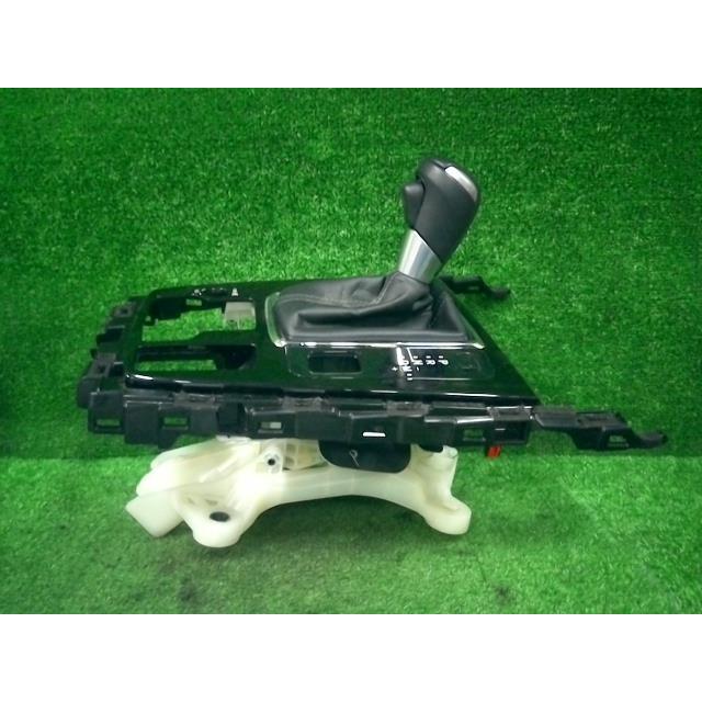 シーエックス CX−8 6BA-KG5P シフトレバー K131-46-100A : ELV-ER SHOPPING - 通販 - Yahoo ...