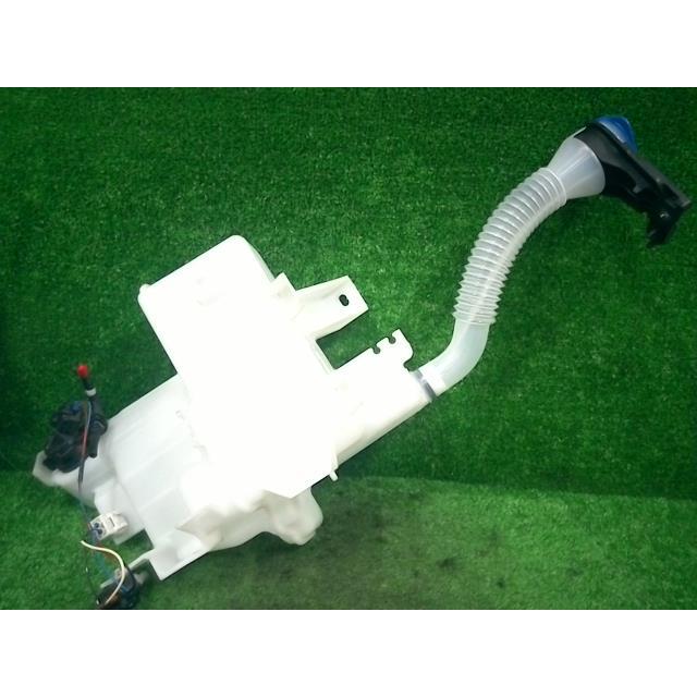 シーエックス CX−8 6BA-KG5P ウォッシャータンク KD45-67-481 : ELV-ER SHOPPING - 通販 ...