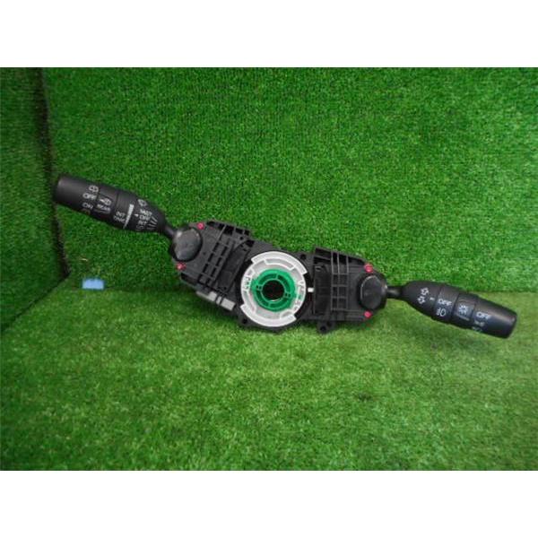 CR−V DBA-RE3 ディマースイッチ : cv1500169761500 : ELV-ER SHOPPING - 通販 - Yahoo!ショッピング