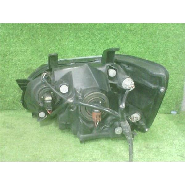 NOAH ノア CBA-AZR65G 右ヘッドライト : ELV-ER SHOPPING - 通販 - Yahoo!ショッピング