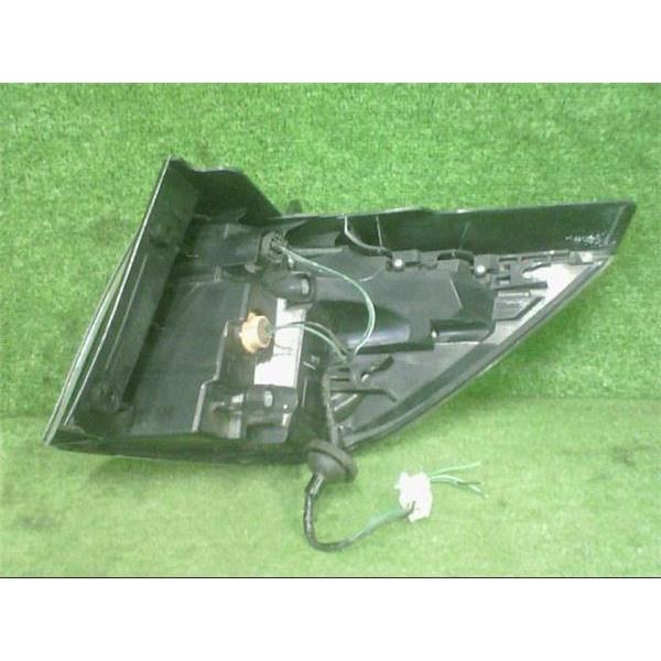 MPV DBA-LY3P 左テールランプ : cv1700696315600 : ELV-ER SHOPPING - 通販 - Yahoo!ショッピング