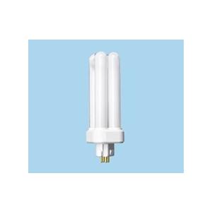 OSRAM FHT32EX-N コンパクト形蛍光ランプ DULUX T/E PLUS 32W/850 (Z区分) : E-MASTERヤフー店 - 通販 - Yahoo!ショッピング