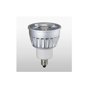 ウシオ電機 ウシオライティング LED電球ダイクロハロゲン形 Inside 6W形 電球色 中角 LDR6L-M-E11/D/30/5/20-HC-H : E-MASTERヤフー店 - 通販 ...