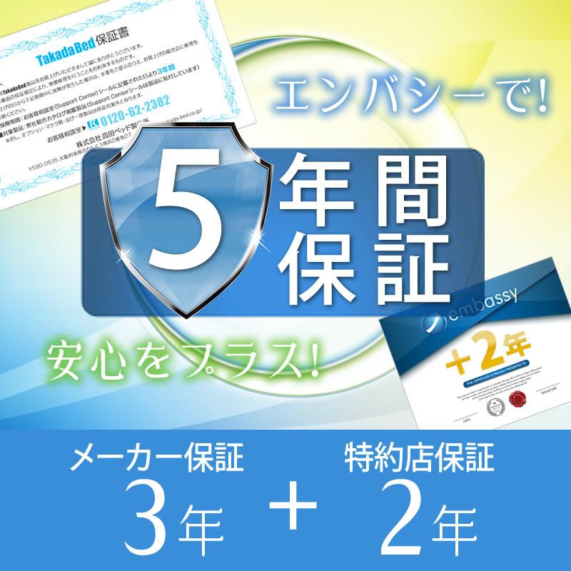 高田ベッド 有孔幅広診察台 EFB-2249U オーダス TB-249U 整体ベッド 整体 幅広 マッサージベッド 幅80cm 診察台 施術台 ...