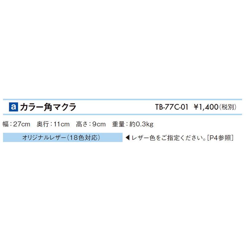 業務用・法人様限定 高田ベッド カラー角マクラ TB-77c-01 治療用まくらの定番 診察用枕 施術用 サポートクッション :tb-77c-01:エンバシー 高田ベッド正規特約店 - 通販 ...