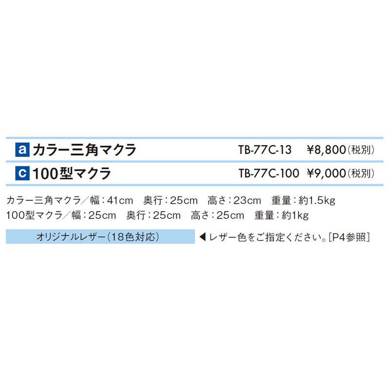 業務用・法人様限定 高田ベッド カラー三角マクラ TB-77c-13 定番のフットケア用まくら 施術 足上げ 補助クッション 足用 治療用枕 :tb-77c-13:エンバシー 高田ベッド正規 ...