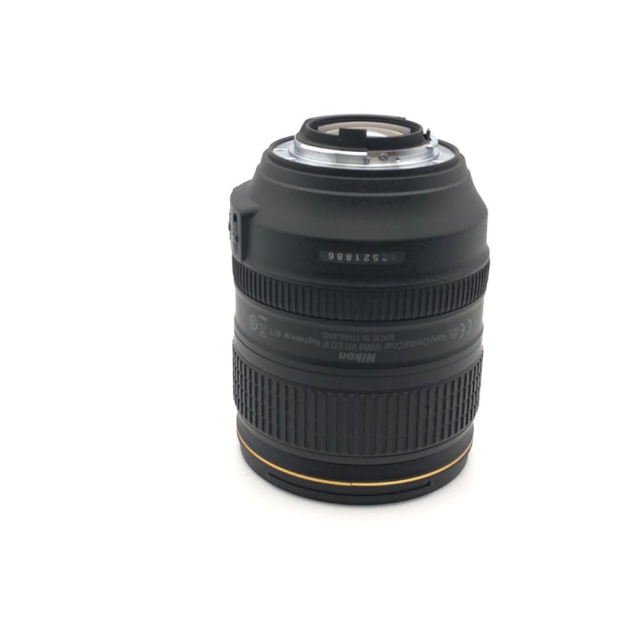 【中古】 【並品】 ニコン AF-S NIKKOR 24-120mm f/4G ED VR : 2115250768223 : カメラのキタムラヤフー店 - 通販 - Yahoo!ショッピング