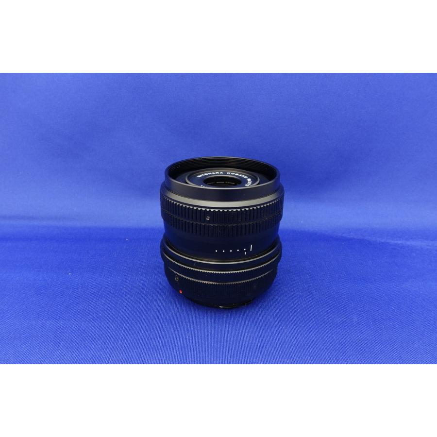 【中古】 【難あり品】 キヨハラ ソフト VK70R 70mm F5 : 2144870631068 : カメラのキタムラヤフー店 - 通販 - Yahoo!ショッピング