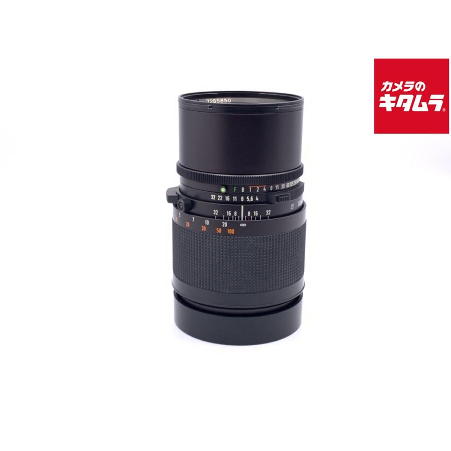 【中古】 【良品】 ハッセルブラッド ゾナー（CF） 180mm F4 : カメラのキタムラヤフー店 - 通販 - Yahoo!ショッピング