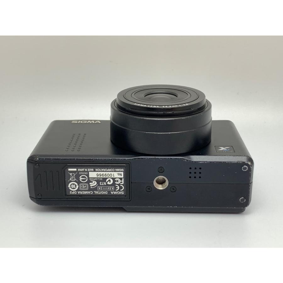 【中古】 【並品】 シグマ DP2 : カメラのキタムラヤフー店 - 通販 - Yahoo!ショッピング