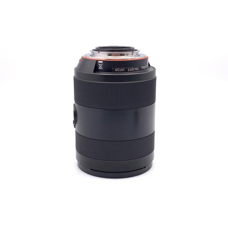 【中古】 【並品】 ソニー Vario-Sonnar T＊16mm-35mm F2.8 ZA SSM 〔SAL1635Z〕 : カメラのキタムラヤフー店 - 通販 - Yahoo!ショッピング