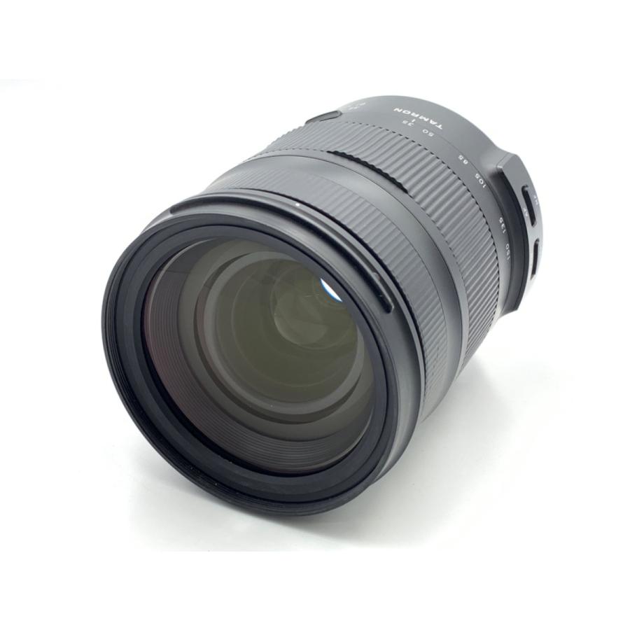 【中古】 【並品】 タムロン 35-150mm F2.8-4 Di VC OSD ニコン用 (Model A043) : カメラのキタムラ ...