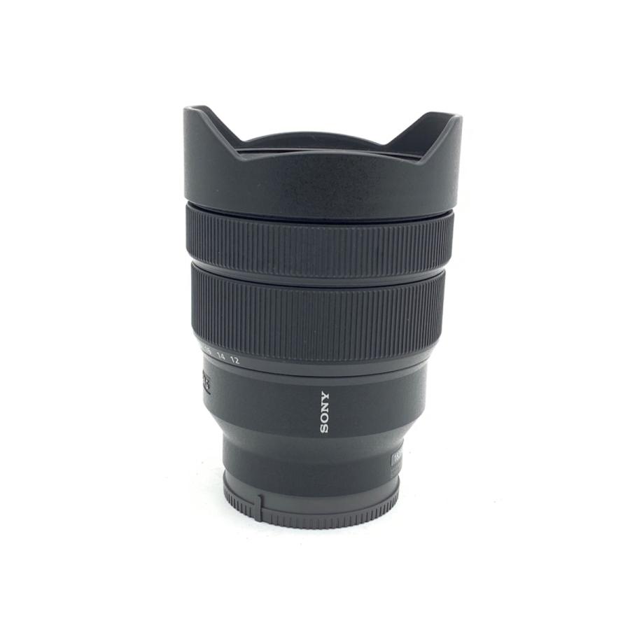 【中古】 【並品】 ソニー FE 12-24mm F4 G [SEL1224G] : カメラのキタムラヤフー店 - 通販 - Yahoo!ショッピング