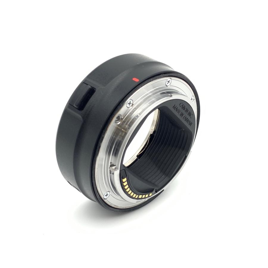【中古】 【良品】 キヤノン マウントアダプター EF-EOS R : カメラのキタムラヤフー店 - 通販 - Yahoo!ショッピング