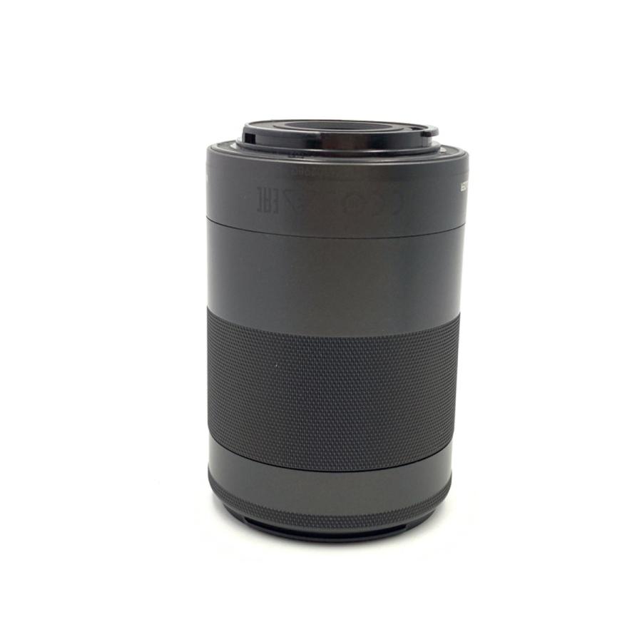 【中古】 【良品】 キヤノン EF-M55-200mm F4.5-6.3 IS STM : カメラのキタムラヤフー店 - 通販 - Yahoo!ショッピング