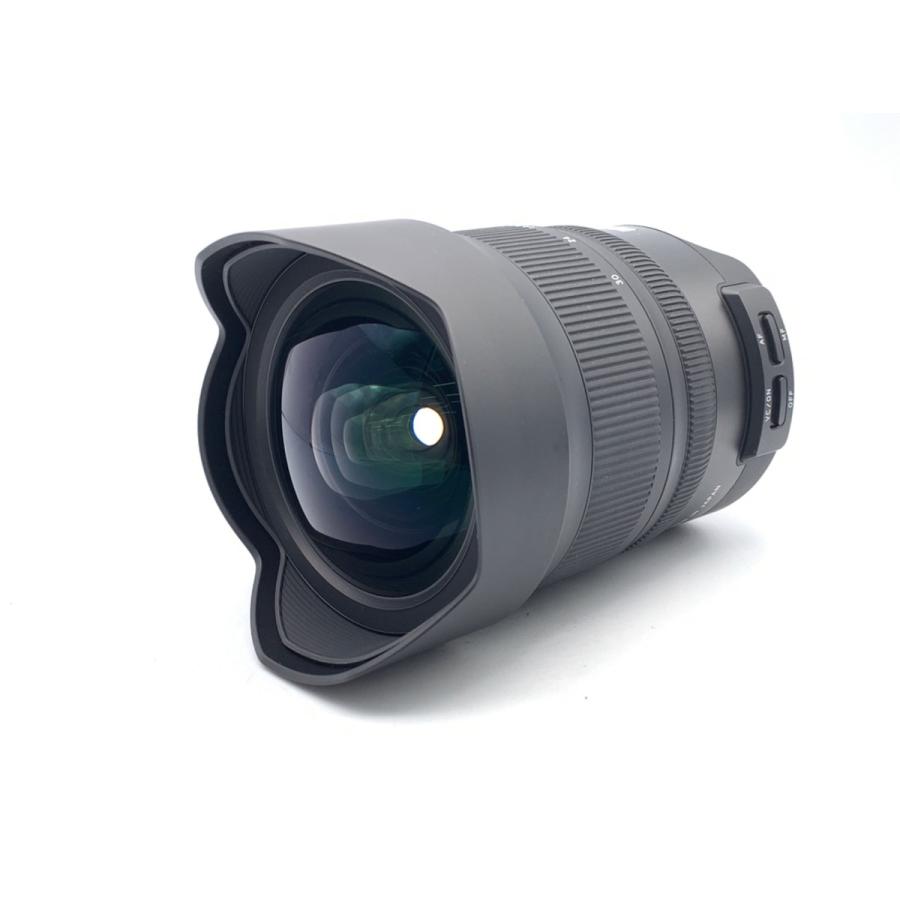 【中古】 【並品】 タムロン SP 15-30mm F2.8 Di VC USD G2 ニコン用（Model A041） : カメラのキタムラ ...