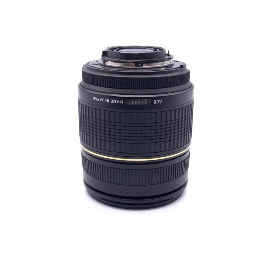【中古】 【良品】 タムロン(Tamron)AF 28-300/3.5-6.3XR(A06) ニコン : カメラのキタムラヤフー店 - 通販 - Yahoo!ショッピング