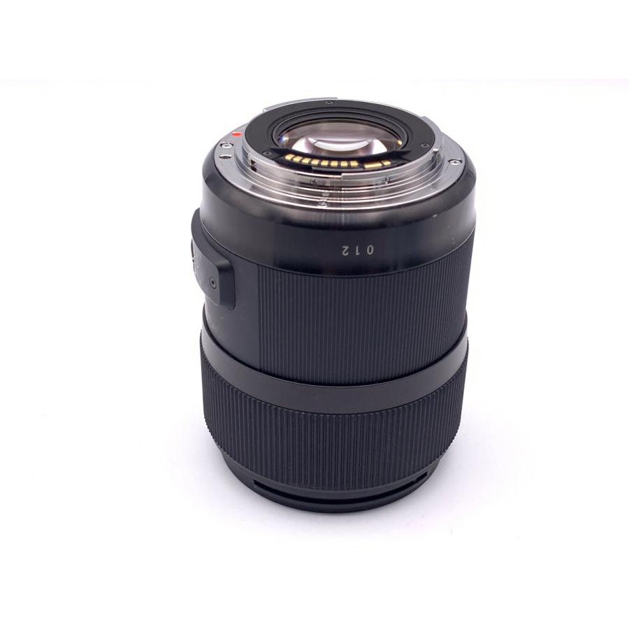 【中古】 【並品】 シグマ 35mm F1.4 DG HSM Art キヤノン用 : カメラのキタムラヤフー店 - 通販 - Yahoo!ショッピング