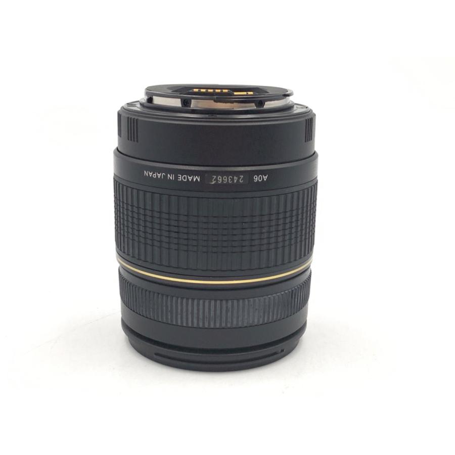 【中古】 【並品】 タムロン AF 28-300/3.5-6.3XR(A06) キヤノン : カメラのキタムラヤフー店 - 通販 - Yahoo!ショッピング