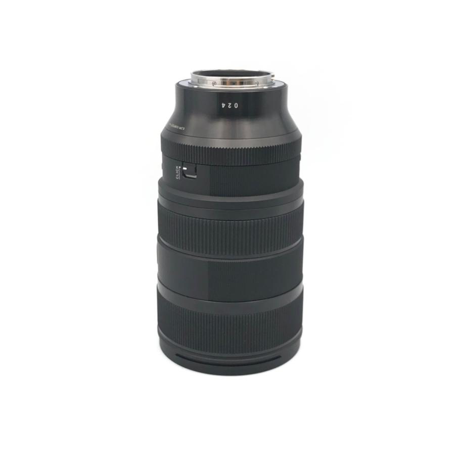 【中古】 【良品】 シグマ 28-45mm F1.8 DG DN Art ソニーE用 : カメラのキタムラヤフー店 - 通販 - Yahoo ...