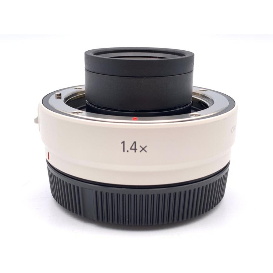 【中古】 【良品】 キヤノン エクステンダー RF1.4X : 2448770005470 : カメラのキタムラヤフー店 - 通販 - Yahoo!ショッピング