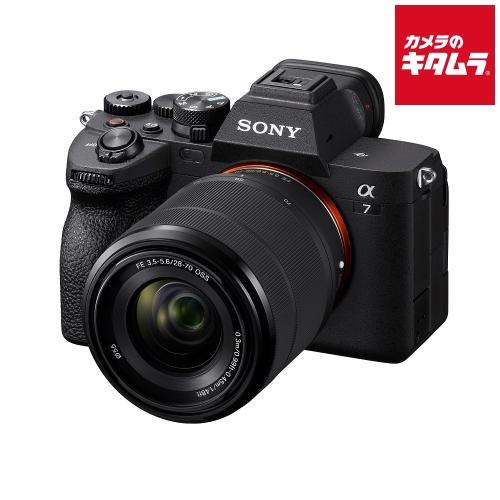 sony 本体 α74 α7IV - nimfomane.com