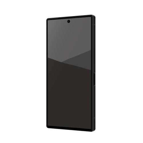 シャープ AQUOS R10 チャコールブラック 256GB [SH-M31A-B] 《2025年7月10日発売予定》《納期未定》 : カメラ ...
