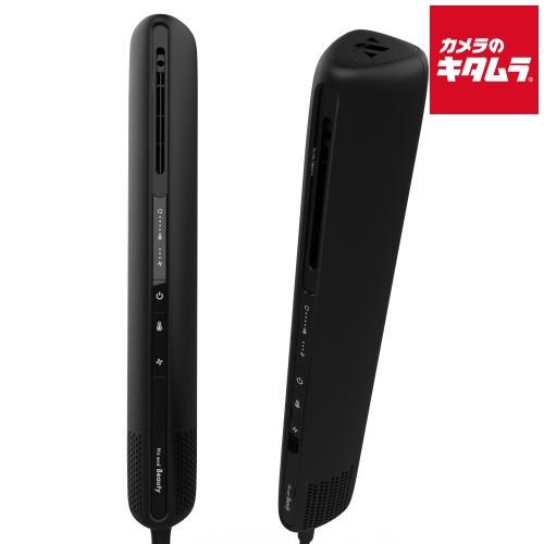 Noend エアーブロースティック ブラック NB-HD-001-BK : カメラのキタムラヤフー店 - 通販 - Yahoo!ショッピング