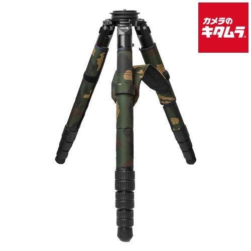 SONIDORI SD-011 カーボン製三脚 : カメラのキタムラヤフー店 - 通販 - Yahoo!ショッピング