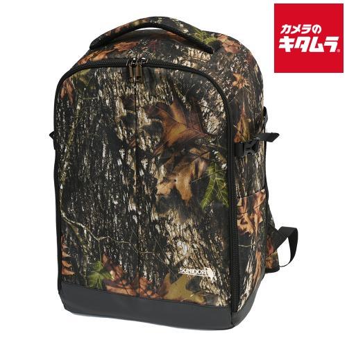 SONIDORI SD-014 カメラバッグ : カメラのキタムラヤフー店 - 通販 - Yahoo!ショッピング