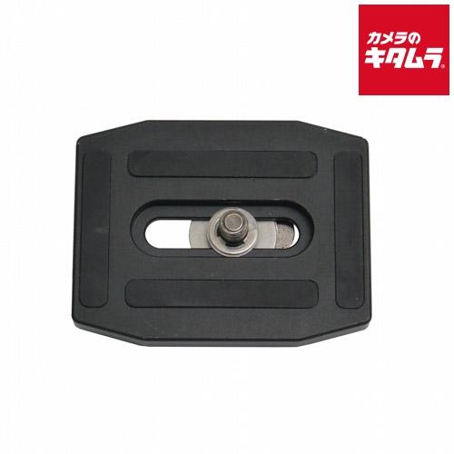 ベルボン QB-7AS スペアシュー : カメラのキタムラヤフー店 - 通販 - Yahoo!ショッピング