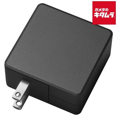 ニコン（Nikon） ACアダプター EH-8P : カメラのキタムラヤフー店 - 通販 - Yahoo!ショッピング