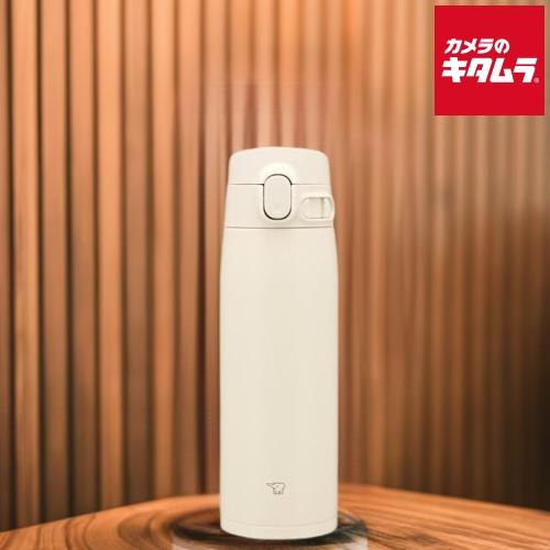 象印 ステンレスマグ シームレスせん SM-VB60-CM サンドベージュ 600ml ZOJIRUSHI メーカー公認店 新生活 プレゼント ギフト : カメラのキタムラヤフー店 - 通販 ...