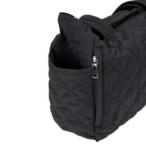 ETSUMI エツミ E-3590 blanc カメラ トートバッグ M ブラック : カメラのキタムラヤフー店 - 通販 - Yahoo!ショッピング