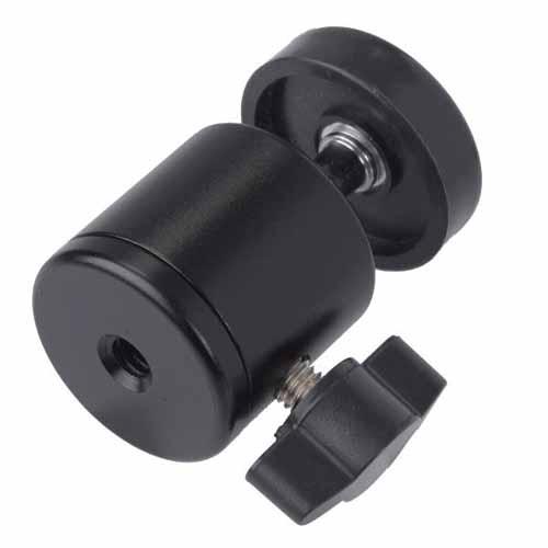 ETSUMI エツミ E-6806 ボールヘッドM 《納期約1−2週間》 : カメラのキタムラヤフー店 - 通販 - Yahoo!ショッピング