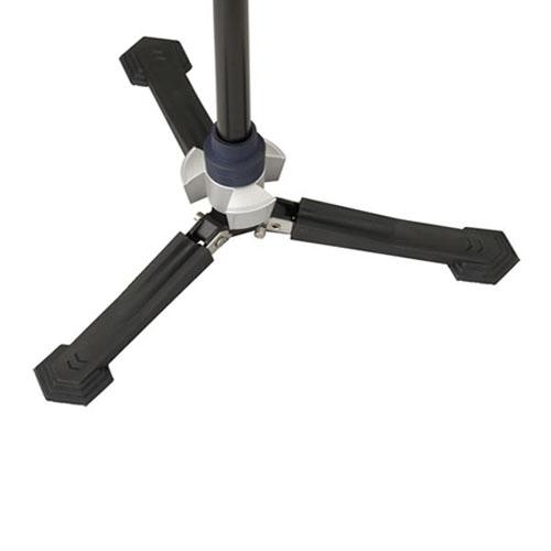 Libec TH-M KIT 一脚システム 《納期約1−2週間》 : 4986397412052 : カメラのキタムラヤフー店 - 通販 - Yahoo!ショッピング