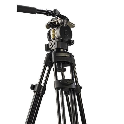 Libec LI-HS-150 三脚システム グランドスプレッダータイプ 《納期約1−2週間》 : カメラのキタムラヤフー店 - 通販 - Yahoo!ショッピング