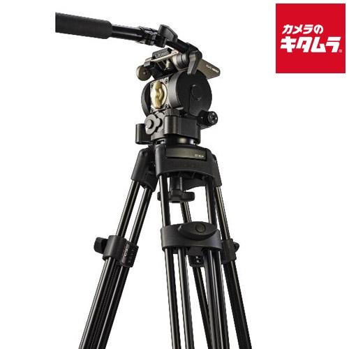 Libec LI-HS-250M 三脚システム ミッドスプレッダータイプ : カメラのキタムラヤフー店 - 通販 - Yahoo!ショッピング